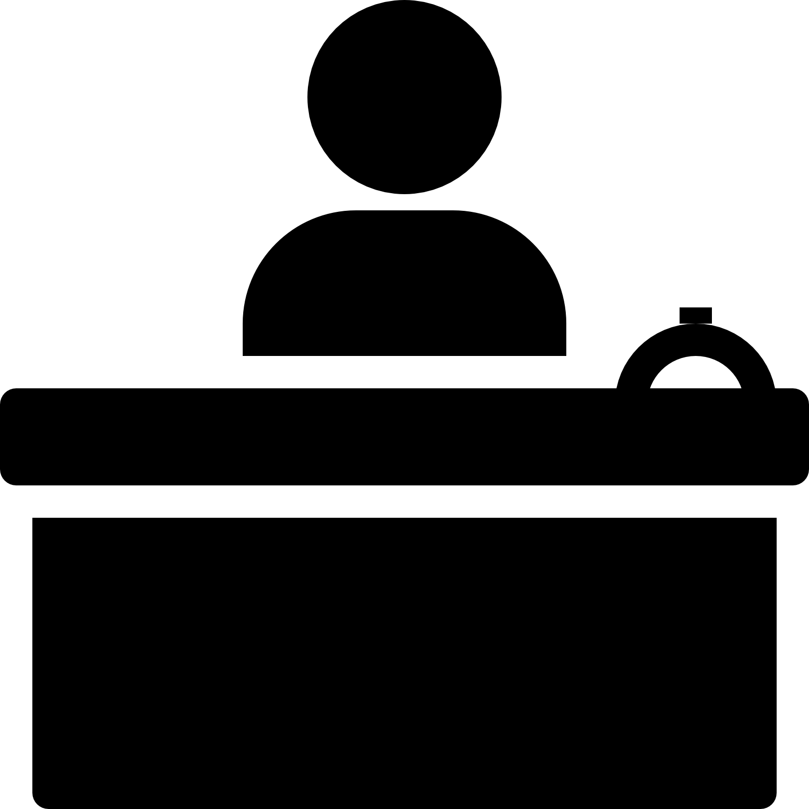 Click Profissional - Portal de Profissionais